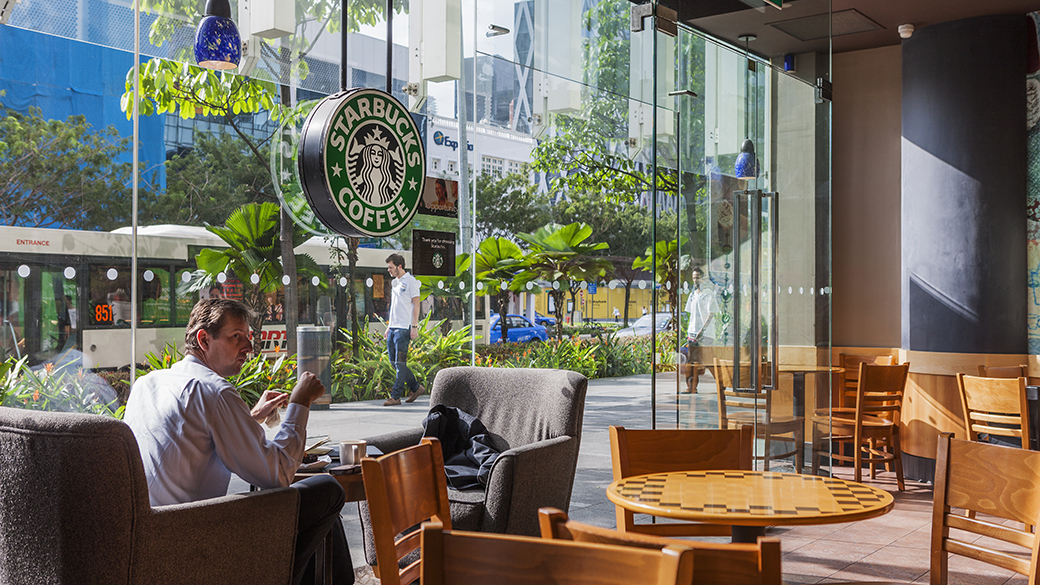 Elevating Loyalty Expertise Through Immersive Workshops | Bond